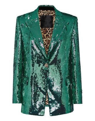 Philipp Plein Blazer