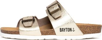 Bayton PantoletteIlithyie
