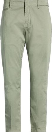 Dondup HOSEN & R&Ouml;CKE - Hosen auf YOOX.COM