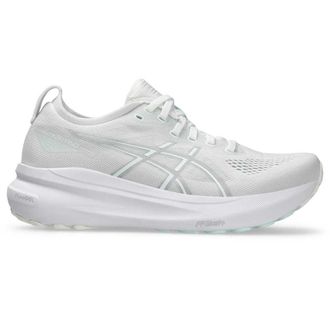 Asics Gel-Kayano 31 Sneaker