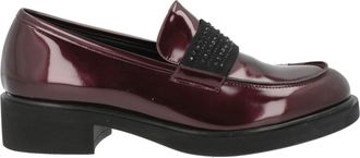 Cinzia Soft SCHUHE - Mokassins auf YOOX.COM