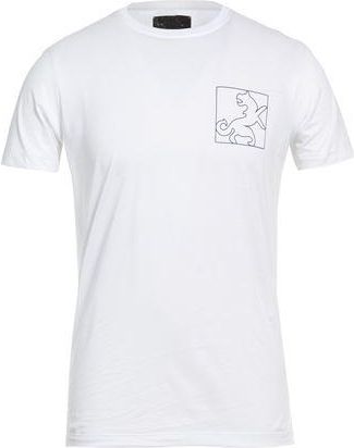 Tombolini TOPS - T-shirts sur YOOX.COM