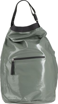 Jil Sander TASCHEN - Schultertaschen auf YOOX.COM