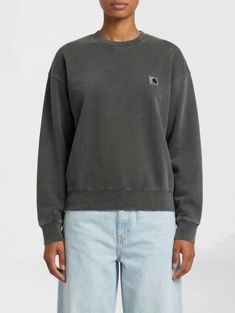 Carhartt Work in Progress Pull CARHARTT WIP Femme couleur Noir