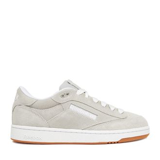 Reebok Sneakers Reebok EO-CLUB C BULC CLNV 100239220 Grau