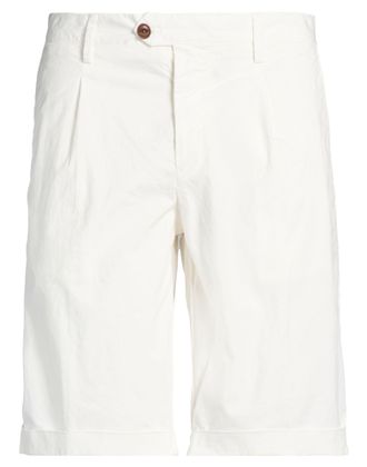 Modfitters HOSEN & R&Ouml;CKE - Shorts & Bermudashorts auf YOOX.COM