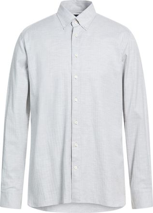 Hackett TOPS - Hemden auf YOOX.COM