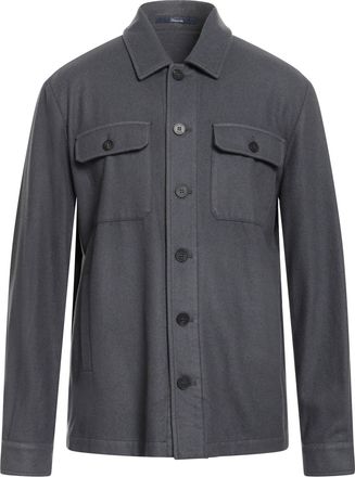 Drumohr TOPS - Hemden auf YOOX.COM