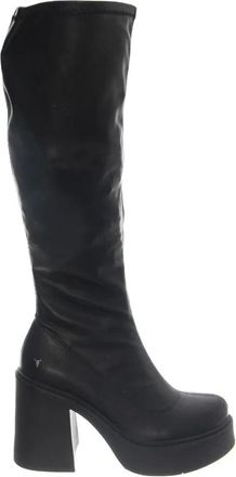 Windsor Smith Damen, Schuhe, Schwarzk, 41 EUGr&ouml;&szlig;e