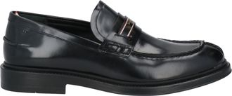 Bally SCHUHE - Mokassins auf YOOX.COM
