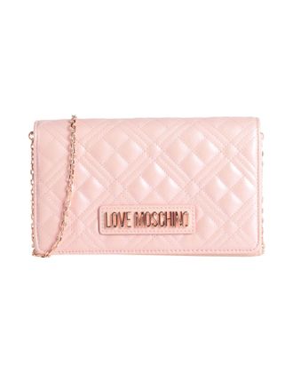 Love Moschino TASCHEN - Umh&auml;ngetasche auf YOOX.COM