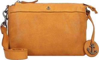 Harbour 2nd Tasche