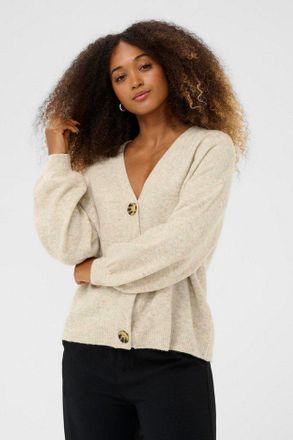 Cream Cardigan Strickjacke CRMerle