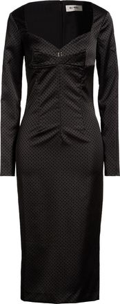 Blugirl KLEIDER - Midi-Kleider auf YOOX.COM