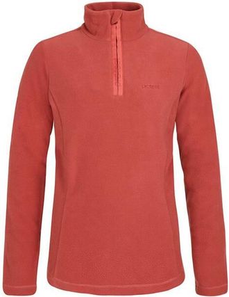 Protest Kinder Rolli Girls Fleecepullover Mutey Jr