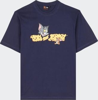 Tealer T-shirt - Taille S