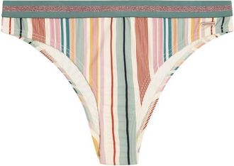 Protest Damen Bikini MIXJAZZY 23 bikini bottom