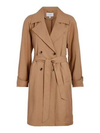 Vila Trenchcoat