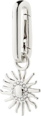 Pilgrim Anh&auml;nger Charm Sun