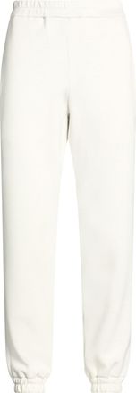 Lardini HOSEN & R&Ouml;CKE - Hosen auf YOOX.COM