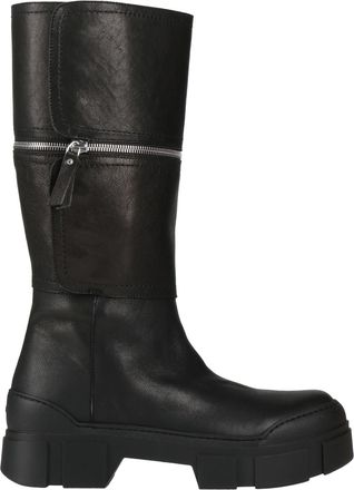 Vic Mati&eacute; SCHUHE - Stiefel auf YOOX.COM