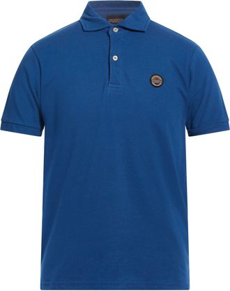 Museum TOPS - Poloshirts auf YOOX.COM