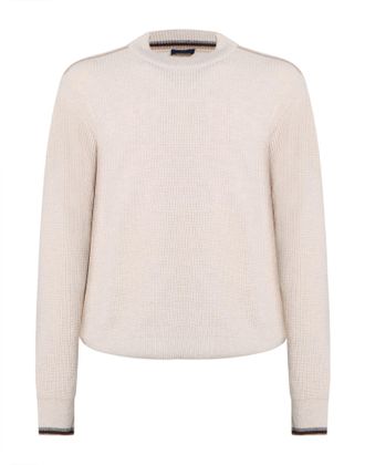 Paul & Shark STRICKWAREN - Pullover auf YOOX.COM