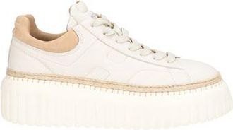 Hogan CHAUSSURES - Sneakers sur YOOX.COM
