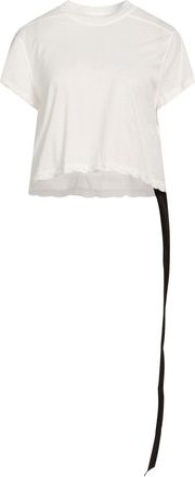 Rick Owens TOPS - T-shirts auf YOOX.COM