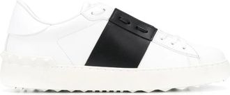 Valentino Garavani Damen, Schuhe, Wei&szlig;, 41 EUGr&ouml;&szlig;e