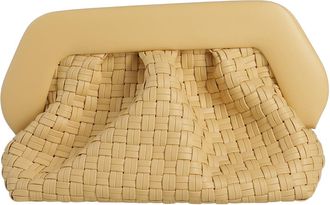 Themoir&egrave; TASCHEN - Pochetten auf YOOX.COM