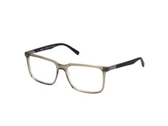 Timberland TB1740 Sonnenbrille