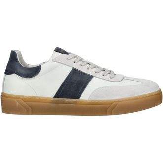 Nero Giardini Sneaker
