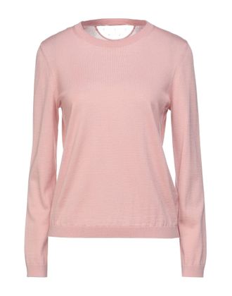 Red Valentino STRICKWAREN - Pullover auf YOOX.COM