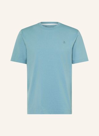 Marc O'Polo Marc Opolo T-Shirt blau