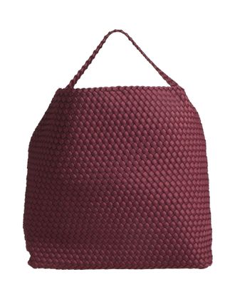 Naghedi TASCHEN - Handtaschen auf YOOX.COM