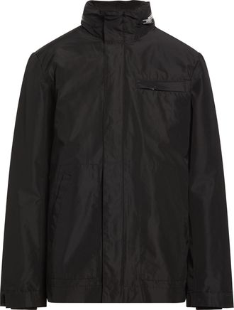 Zadig&Voltaire JACKEN & M&Auml;NTEL - Jacken und Anoraks auf YOOX.COM