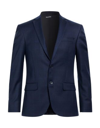 Exte ANZ&Uuml;GE und CO-ORDS - Blazers auf YOOX.COM