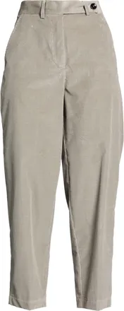 Ballantyne HOSEN & R&Ouml;CKE - Hosen auf YOOX.COM