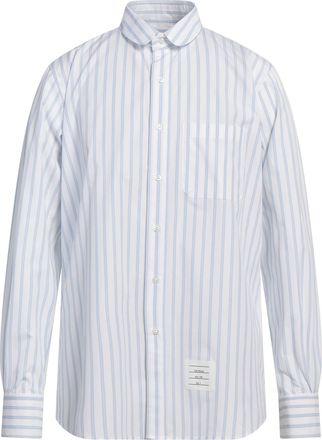 Thom Browne TOPS - Hemden auf YOOX.COM