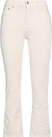 Department Five HOSEN & R&Ouml;CKE - Jeanshosen auf YOOX.COM