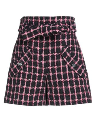Maje HOSEN & RÖCKE - Shorts & Bermudashorts auf YOOX.COM