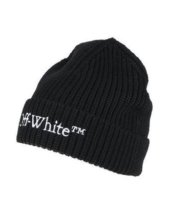 Off-white ACCESSOIRES - Chapeaux sur YOOX.COM