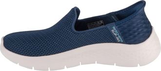 Skechers Slip On GO WALK