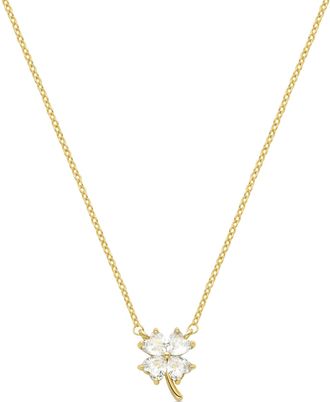 Luxenter Kette Trak