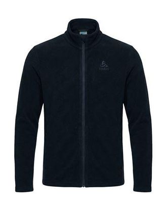 Odlo TOPS - Sweat-shirts sur YOOX.COM