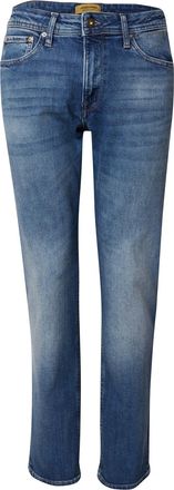 Jack & Jones Jeans JJIClark JJOriginal