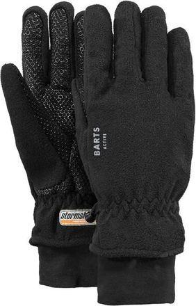 Barts Handschuhe Storm