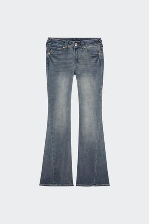True Religion Jean - Taille 24