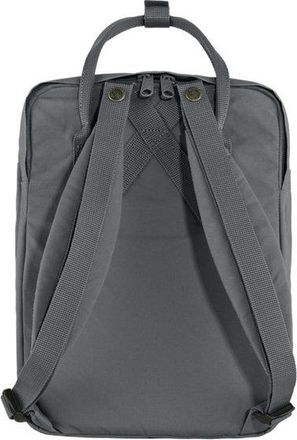 Fjällräven Kanken Laptop 13 - Freizeitrucksack
